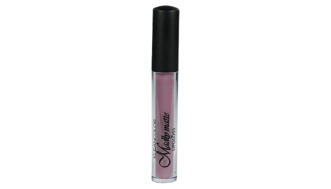Klean Color Madly Matte Lip Gloss – MamaTega