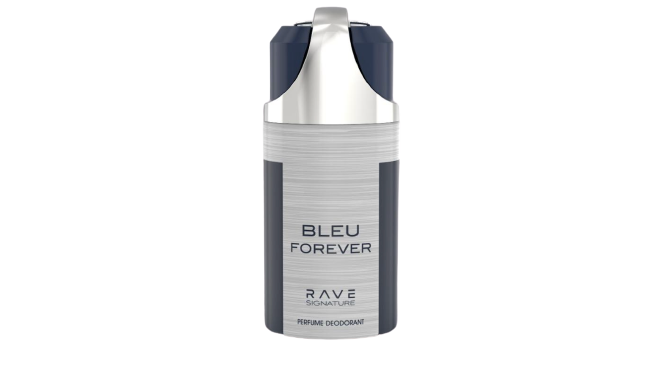 Deodorant and Body Spray – Tagged "Rave Signature"– MamaTega