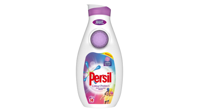 Persil Colour Protect 38 – MamaTega