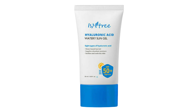 Sun Screen and Care – Tagged "Istree"– MamaTega