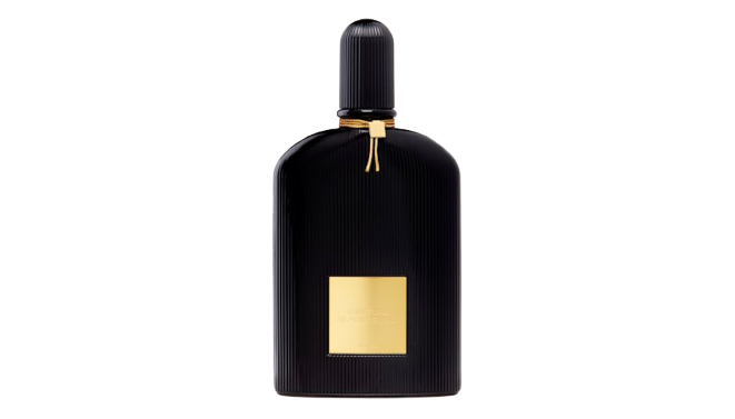 Tom Ford Black Orchid – MamaTega