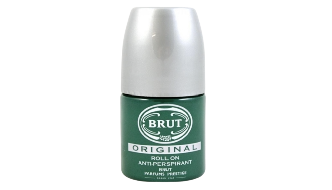 Brut Original Roll On – MamaTega