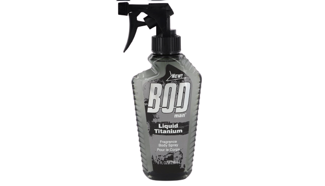 Bod Man Liquid Titanium – MamaTega
