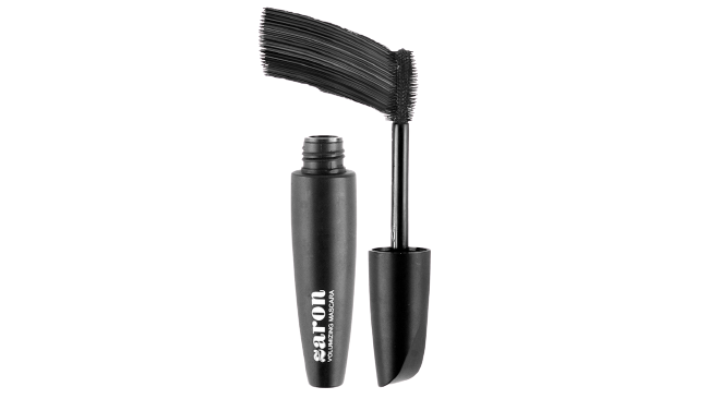 Zaron Volumizing Mascara – MamaTega