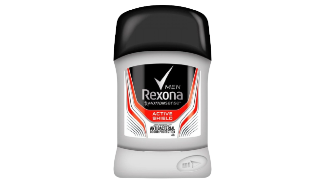 Rexona Men Active Protection Original 48H – MamaTega