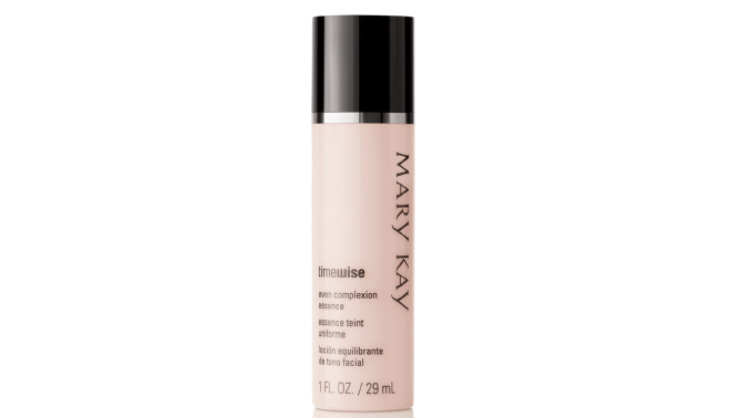 Mary Kay Even Complexion Essence – MamaTega