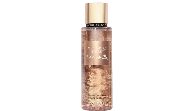 Victoria's Secret Bane Vanilla – MamaTega