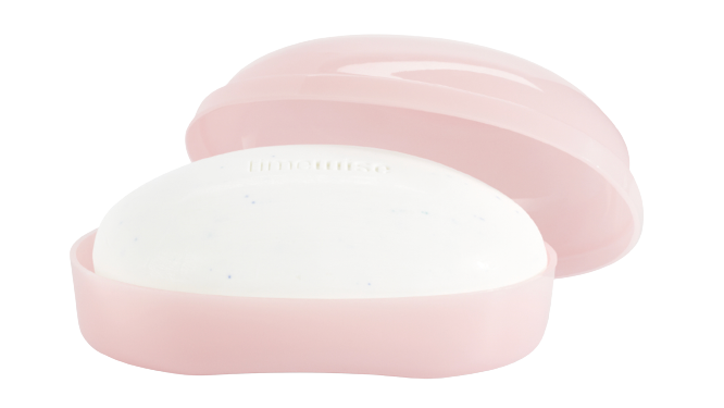 Mary Kay Bar Soap – MamaTega