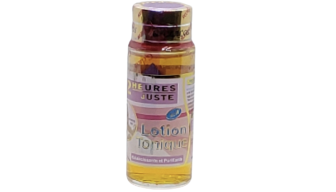 Skin Brightening – Tagged "42 Heures"– MamaTega