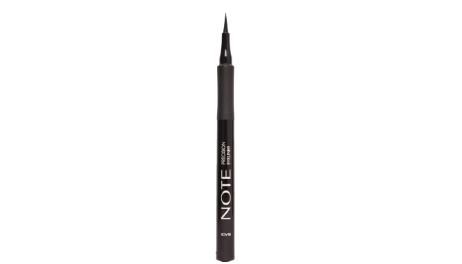 Note Precision Eye Liner – MamaTega