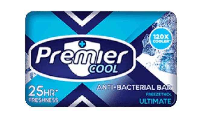 Premier Cool – MamaTega