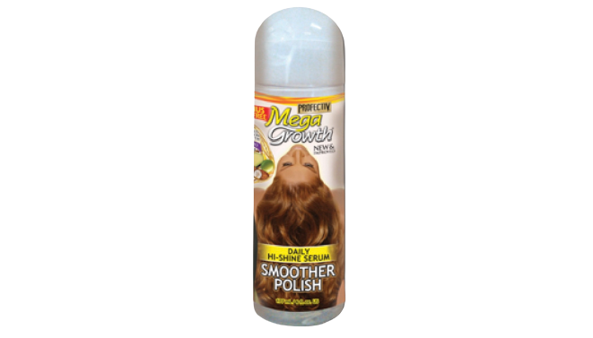 Mega Growth Smoother Polisher – MamaTega