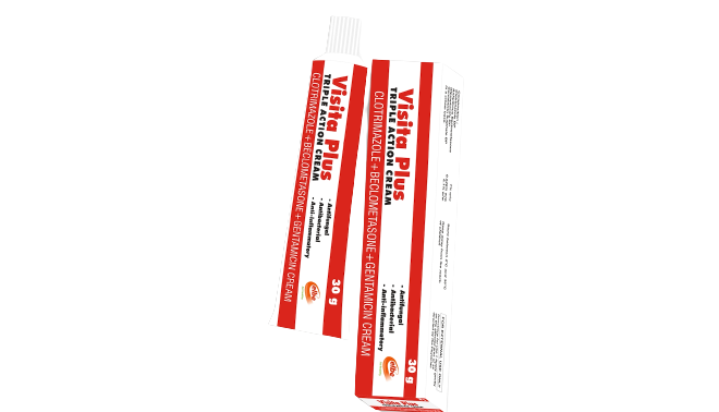 Body, Face Cream and Lotion – Tagged "Vista Plus"– MamaTega