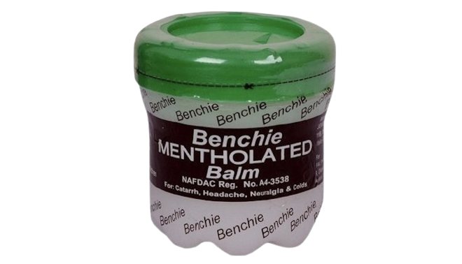 Eye and Lip Care – Tagged "Benchie"– MamaTega