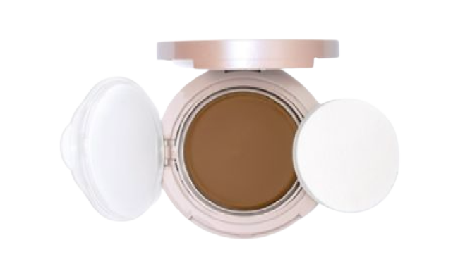 Zaron Perfect Blend Cream To Powder Mz40 – MamaTega