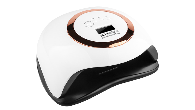 Blueque Professional Nail Lamp – MamaTega